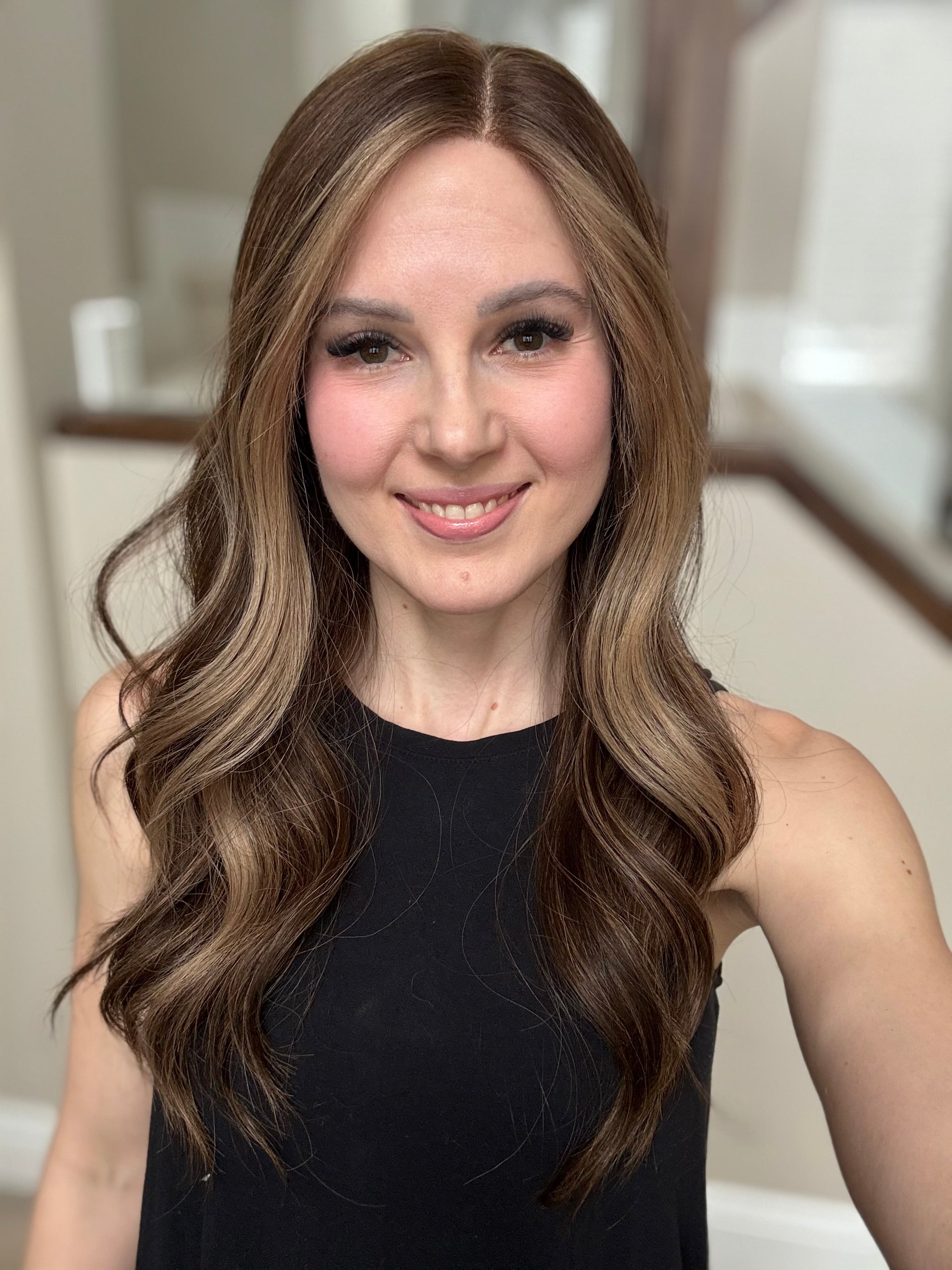 Luxury Wigs: #1 Premium Wig Shop Online [2024] – Madison Hair Collection