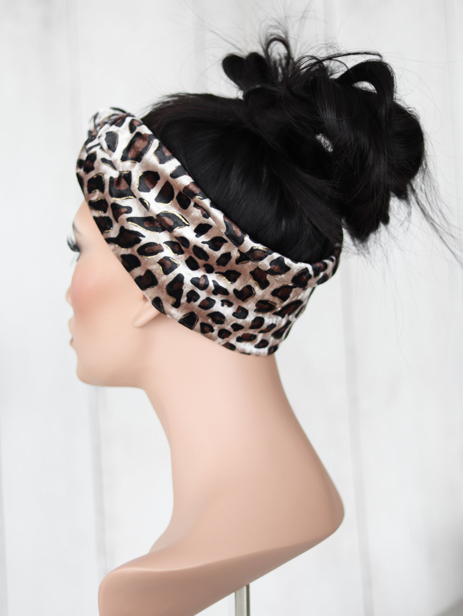 Sports & Fitness Wigs for the Gym & Active Lifestyles – Madison Hair ...