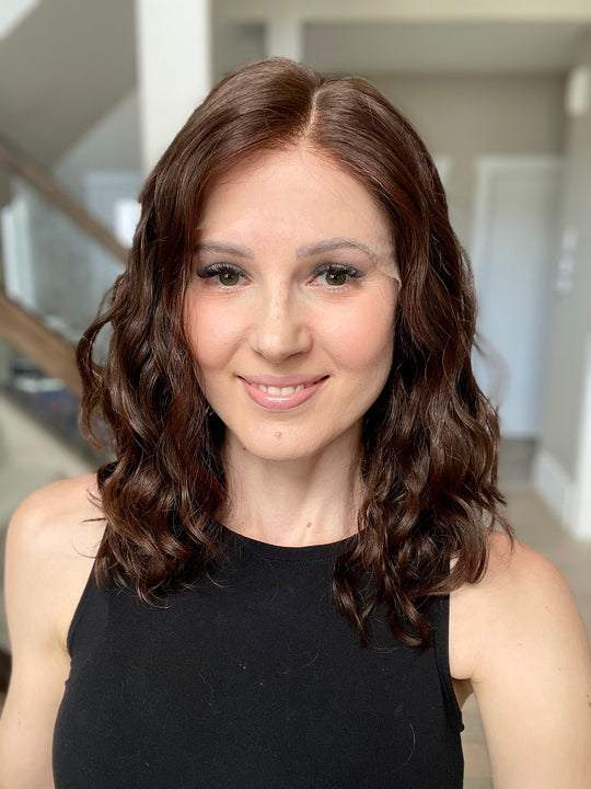 Collections – Madison Hair Collection