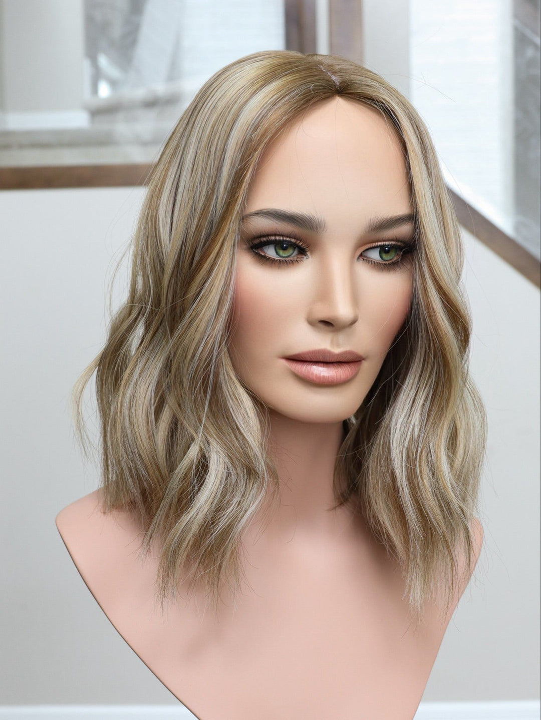 Collections – Madison Hair Collection