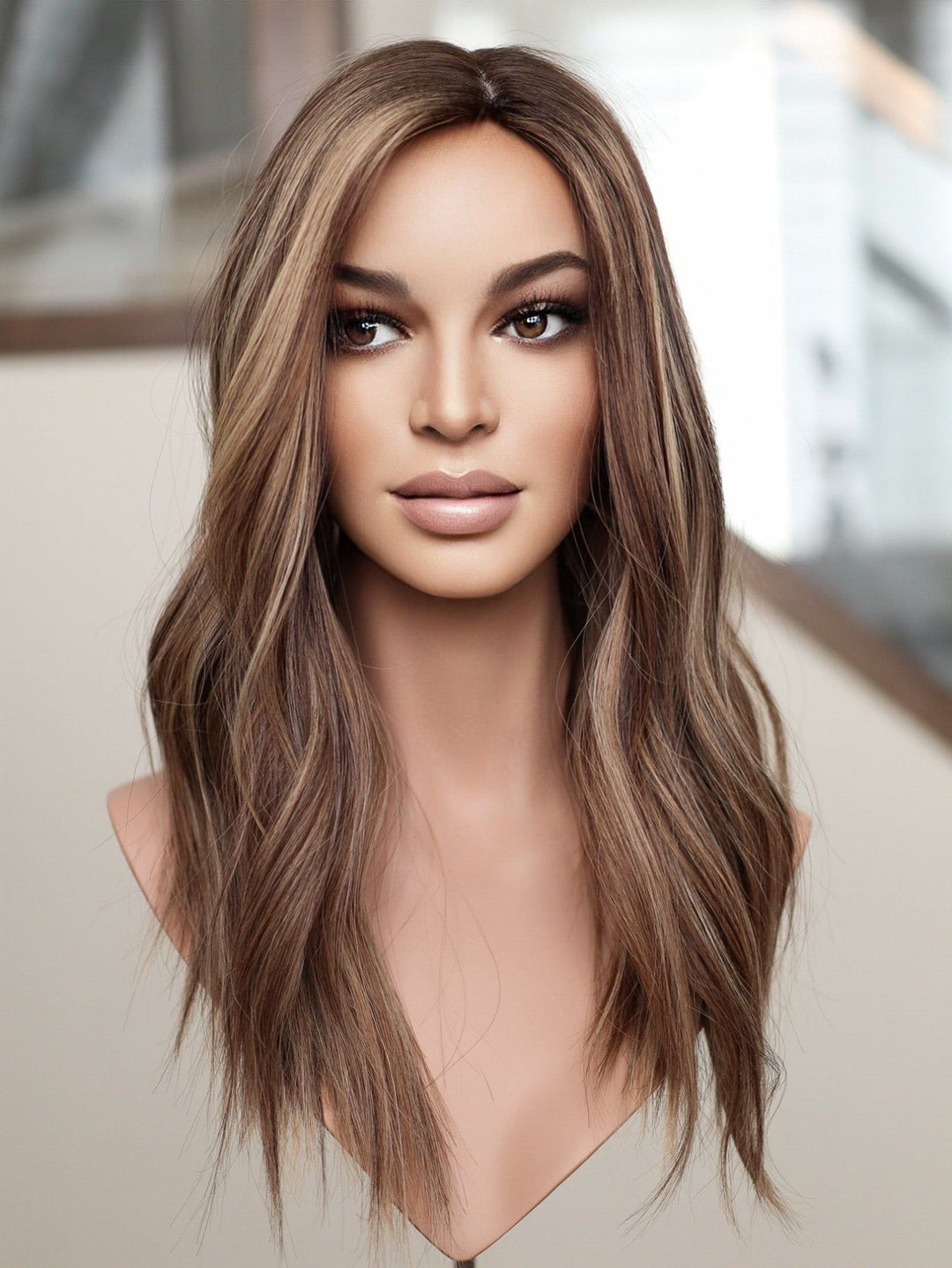 Collections – Madison Hair Collection