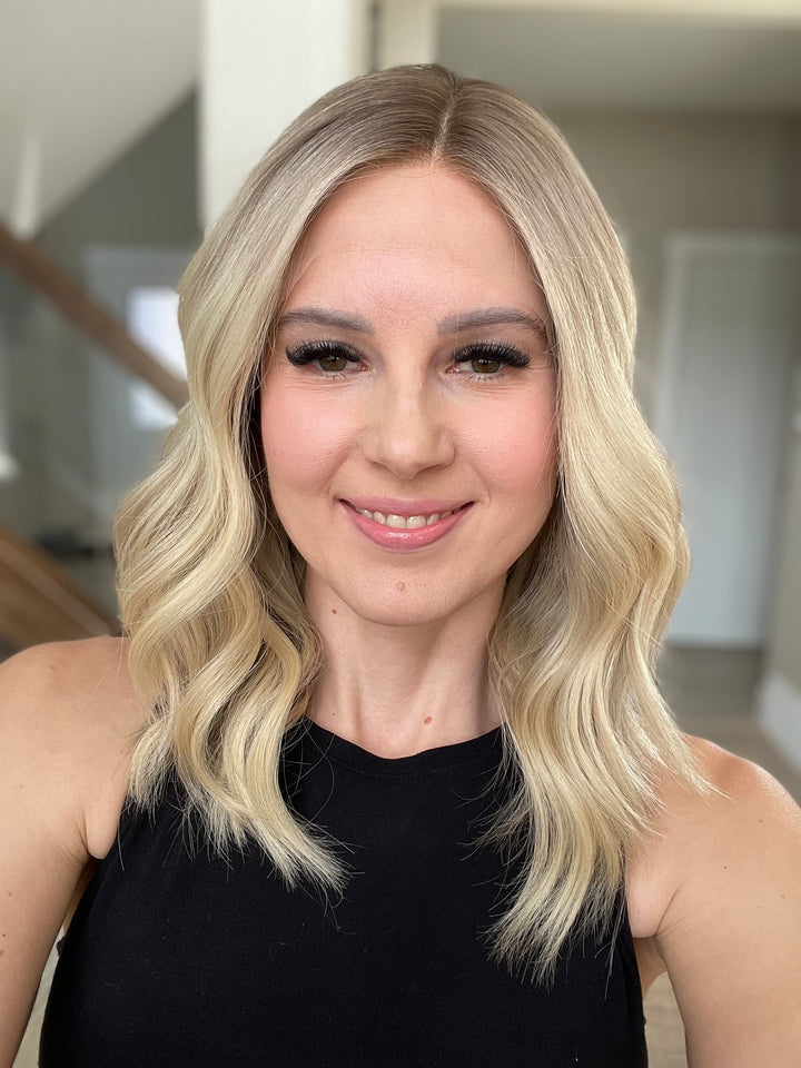 Collections – Madison Hair Collection