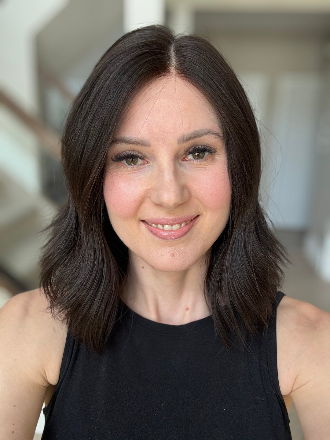 Collections – Madison Hair Collection