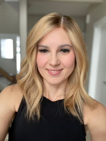 Collections – Madison Hair Collection