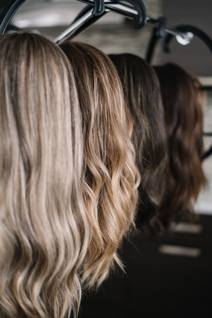 Resources – Madison Hair Collection